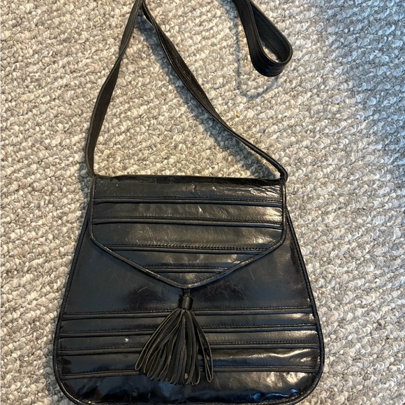austin designs | Bags | Vintage Austin Designs Portofino Collection ...